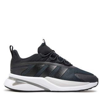 adidas Sneakers adidas Alpharesponse IE8664 Schwarz