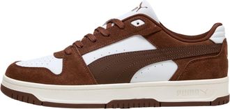 Puma Sneaker