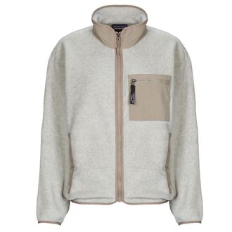 Patagonia WOMENS SYNCHILLA JACKET