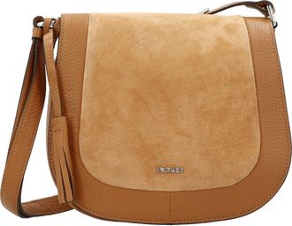 Picard Schultertasche Journey