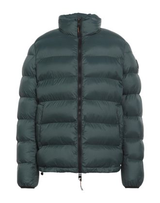 Dekker JACKEN & MÄNTEL - Pufferjacken & Daunenjacken auf YOOX.COM