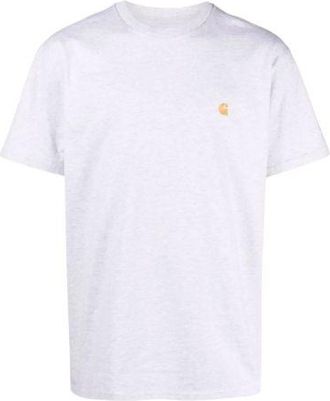 Carhartt Work in Progress Carhartt | S/S Chase T-Shirt - XL US