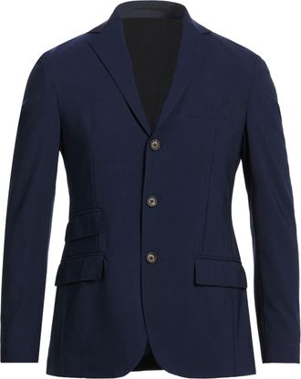Eleventy ANZ&Uuml;GE und CO-ORDS - Blazers auf YOOX.COM