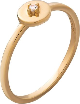 Cai ca Ring