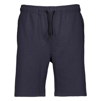 Genti Homme, Shorts, Gris, Taille: M Sky Be Shorts
