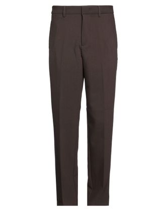 Emporio Armani HOSEN & R&Ouml;CKE - Hosen auf YOOX.COM