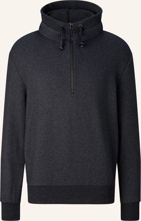 Bogner Hoodie Walker grau