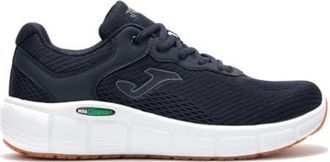 Joma ATENEA 2503 CATENW2503 Chaussures de sport pour homme Bleu marine, bleu marine, 45 EU