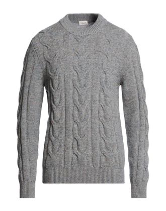 Gallia STRICKWAREN - Pullover auf YOOX.COM