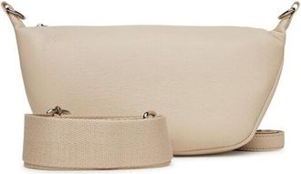 Call It Spring Gürteltasche Fionaa 13960593 Écru