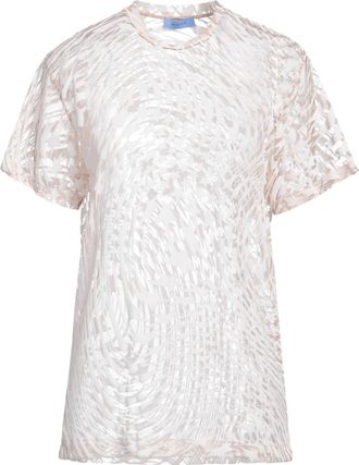 MUGLER TOPS - T-shirts auf YOOX.COM