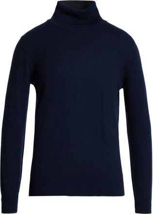 KANGRA STRICKWAREN - Rollkragenpullover auf YOOX.COM