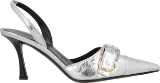 Givenchy SCHUHE - Pumps auf YOOX.COM