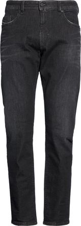 Diesel HOSEN & R&Ouml;CKE - Jeanshosen auf YOOX.COM