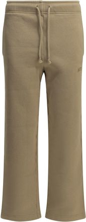 Autry Pantalon de sport Autry avec logo
