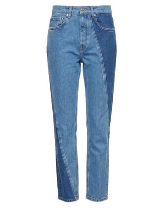 Liu Jo HOSEN & R&Ouml;CKE - Jeanshosen auf YOOX.COM