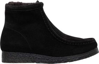 Clarks Femme, Chaussures, Noir, Taille: 39 EU Bottes &agrave; cheville
