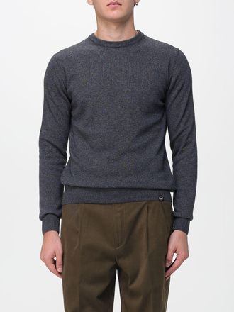 Colmar Pull COLMAR Homme couleur Gris