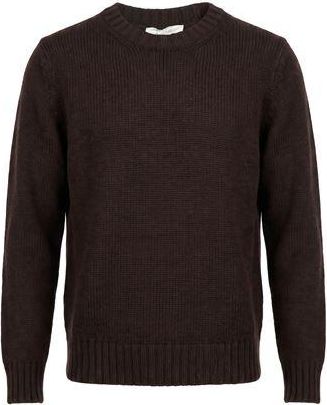 STUDIO NICHOLSON MAILLE - Pullover sur YOOX.COM