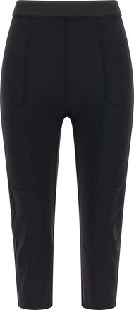 Coperni Leggings - Noir