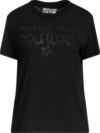Versace TOPS - T-shirts auf YOOX.COM
