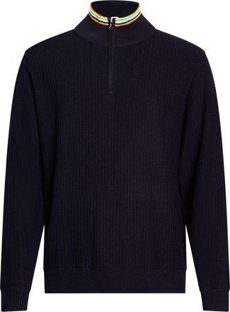Paul Smith STRICKWAREN - Pullover auf YOOX.COM
