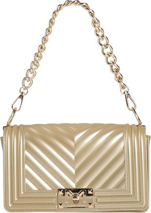 Marc Ellis TASCHEN - Handtaschen auf YOOX.COM