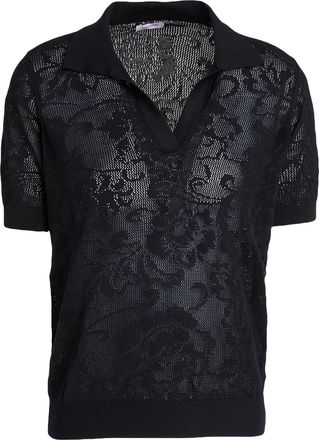 Rossopuro STRICKWAREN - Pullover auf YOOX.COM