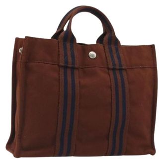 Herm&egrave;s Damen, Pre-Owned, Braun, ONE SIZEGr&ouml;&szlig;e
