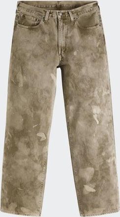 Levi's Baggy - Taille 32/32