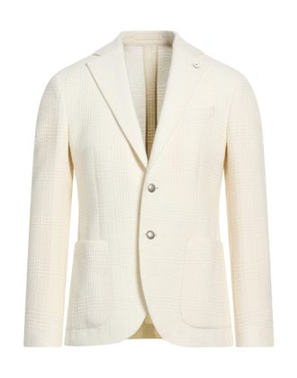 L.B.M. 1911 ANZ&Uuml;GE und CO-ORDS - Blazers auf YOOX.COM