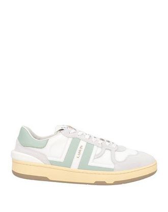Lanvin CHAUSSURES - Sneakers sur YOOX.COM