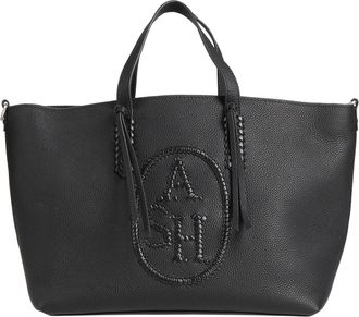 Ash TASCHEN - Handtaschen auf YOOX.COM