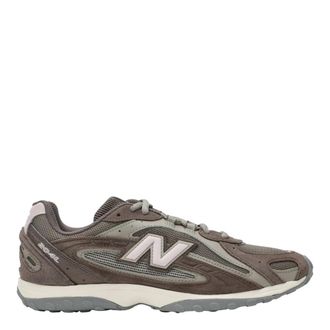 New Balance New Balance Sneakers - - Sport - Damen - Braun - 39 EU