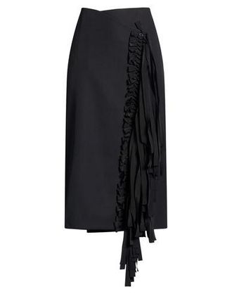 Carven BAS - Jupes midi sur YOOX.COM