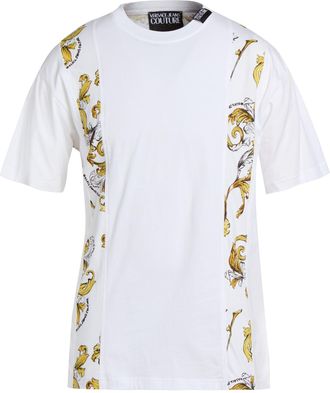 Versace TOPS - T-shirts auf YOOX.COM