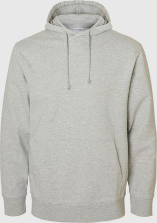 Selected Sweatshirt
