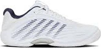 K-Swiss Herren Tennisschuhe Sand HYPERCOURT EXPRESS CLAY