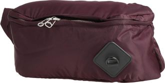 OAMC TASCHEN - G&uuml;rteltaschen auf YOOX.COM