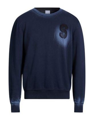 Sundek TOPS - Sweat-shirts sur YOOX.COM