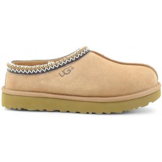 UGG W5955-CHE-AI26