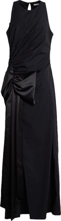 Dorothee Schumacher KLEIDER - Maxi-Kleider auf YOOX.COM