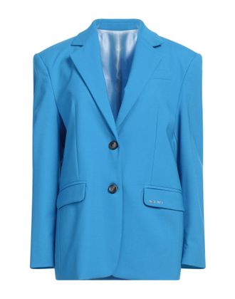 Act N&deg;1 ANZ&Uuml;GE und CO-ORDS - Blazers auf YOOX.COM