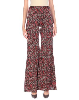 Chloé HOSEN & RÖCKE - Hosen auf YOOX.COM