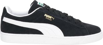 Puma SCHUHE - Sneakers auf YOOX.COM