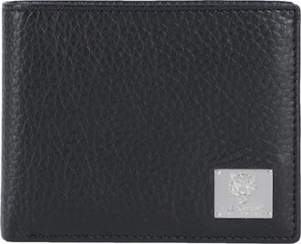 Plein Sport Kleinlederwaren - Brieftaschen auf YOOX.COM