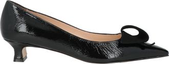 Chiarini Bologna SCHUHE - Pumps auf YOOX.COM