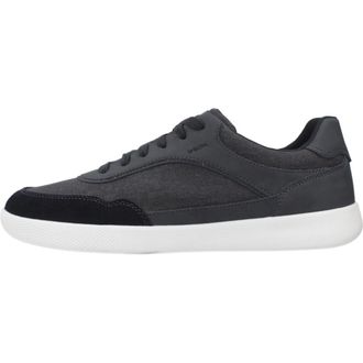 Geox U Rieti - - Shoes - Herren - Blau - 40 EU
