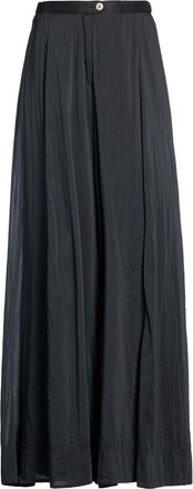 Forte_Forte HOSEN & R&Ouml;CKE - Hosen auf YOOX.COM