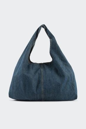 Levi's Besace - Taille TU